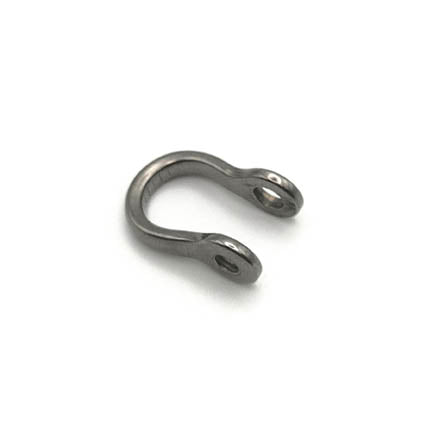 Shackle – Clip 'n Climb