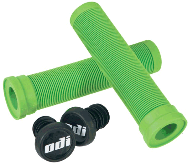 Handle Grips (Vertical Drop Slide) – Clip 'n Climb